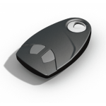 Intratone Access - GSM Controls